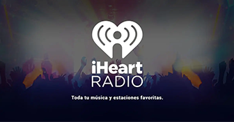 GRUPO ACIR | Conectando a millones